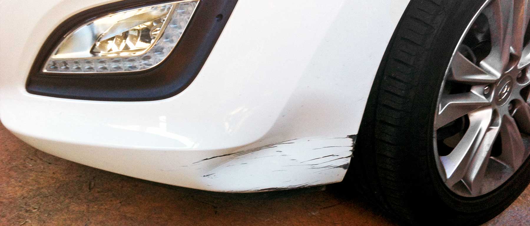 Scratch Wizard | A list of services avaialble